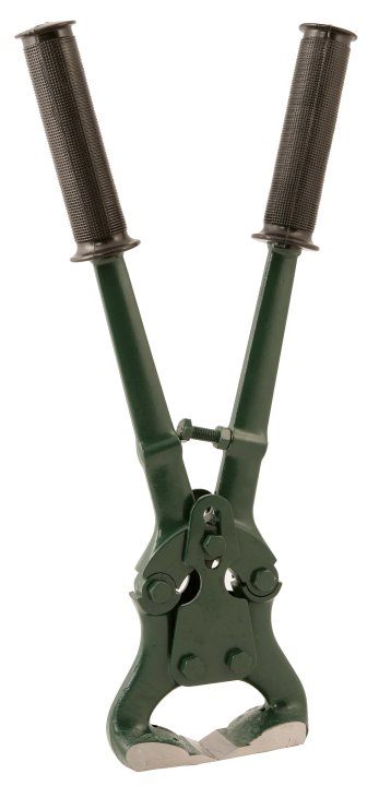 Hoof Cutters - CFM Country Store