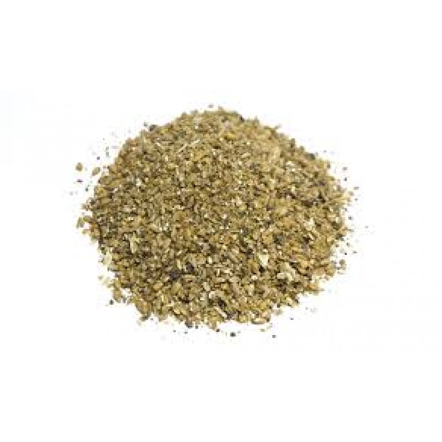 Mixed Grit 1.5kg - CFM Country Store